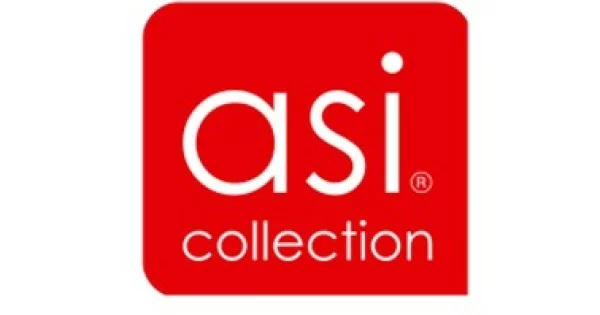 ASI COLLECTION