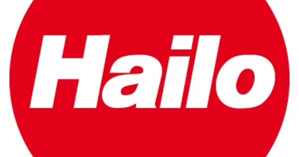 Hailo
