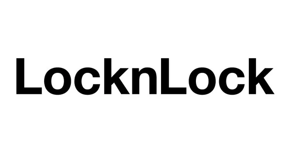 LocknLock