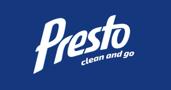 Presto
