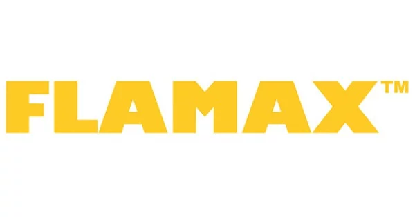 Flamax