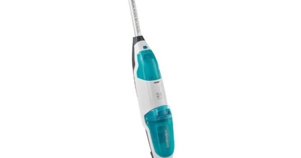 Vacuum Cleaner / Floor Washer Cordless Regulus Aqua PowerVac Pro - 1011935
