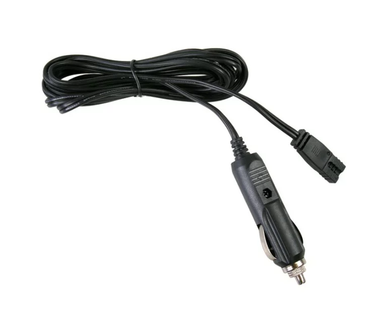 Power cable 12V DC - 110610016