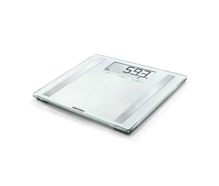 Body Analysis Scale Shape Sense Control 200 - 1063858