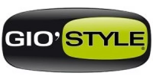 GIO`STYLE