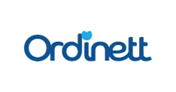 ORDINETT